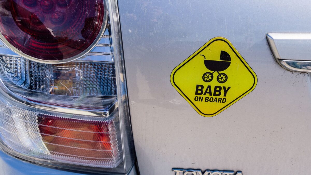 12 Things People Use Everyday But Have No Actual Practical Use