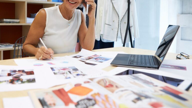 15 Popular Jobs During The 90s People Will Never Forget