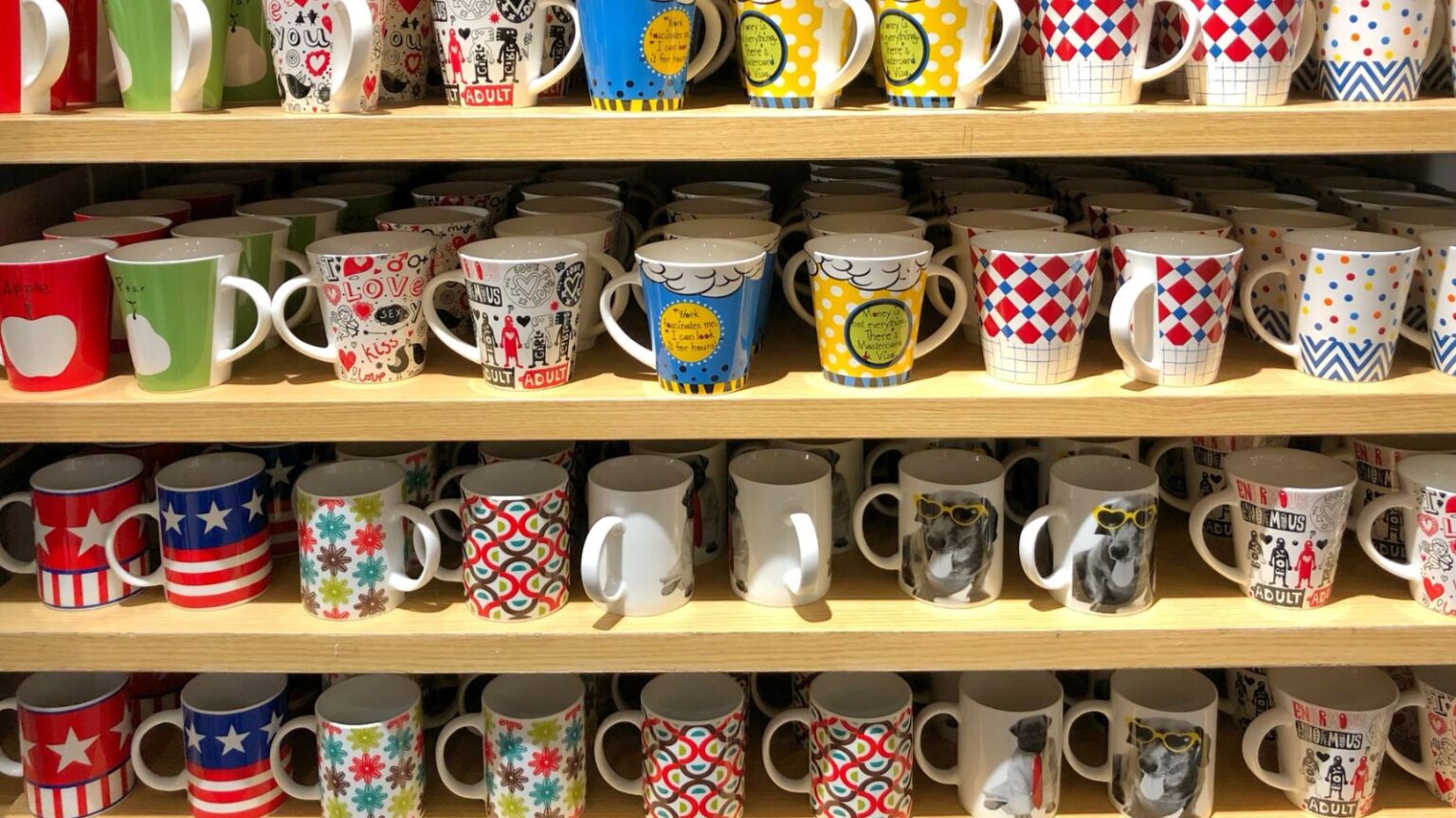 12 Things People Use Everyday But Have No Actual Practical Use