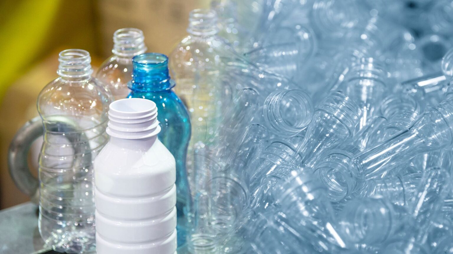 15 Popular Jobs During The 90s People Will Never Forget