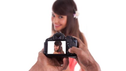 15 Popular Jobs During The 90s People Will Never Forget