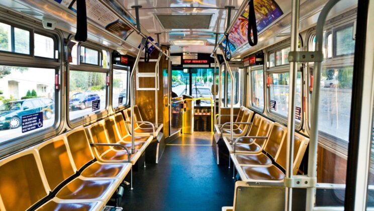 15 Popular Jobs During The 90s People Will Never Forget