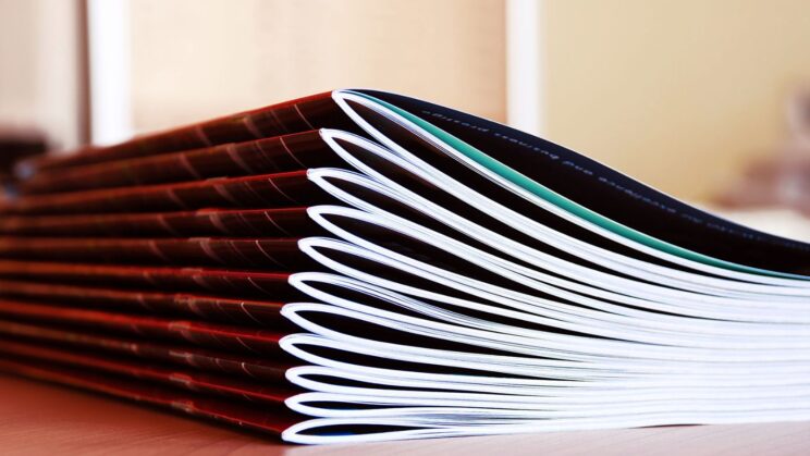 15 Popular Jobs During The 90s People Will Never Forget