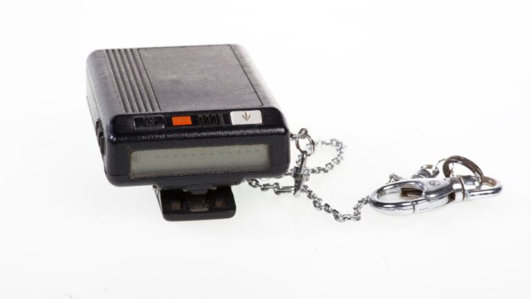 15 Popular Jobs During The 90s People Will Never Forget