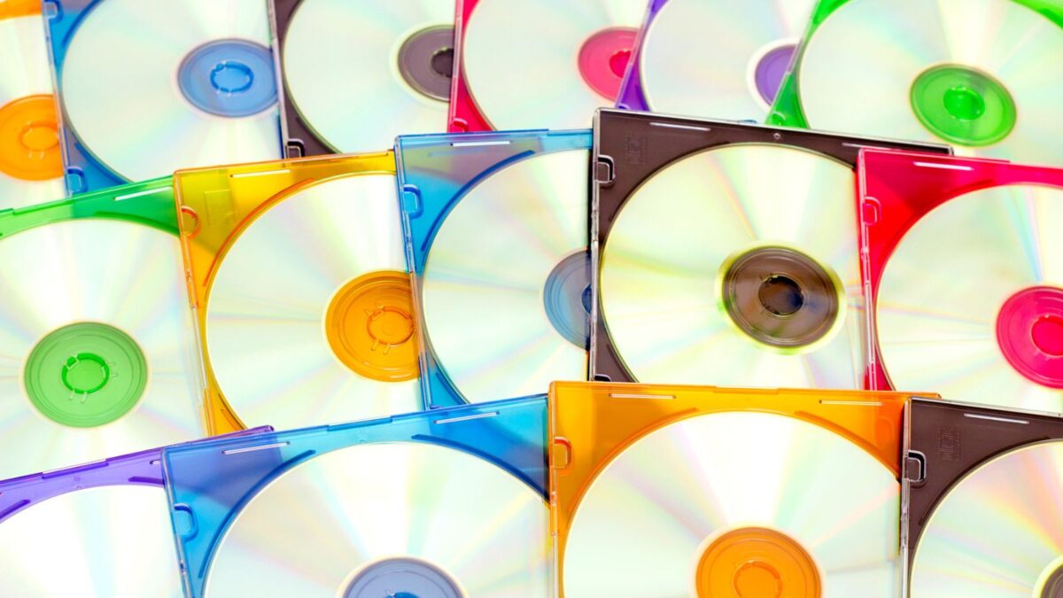 12 Things That Were Normal When Millennials Were Kids, But Not Anymore