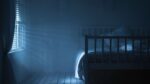 12 Random Things That Scare Most Kids
