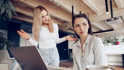 15 Ways to Make Money That Are Technically Legal, But Are Definitely ...