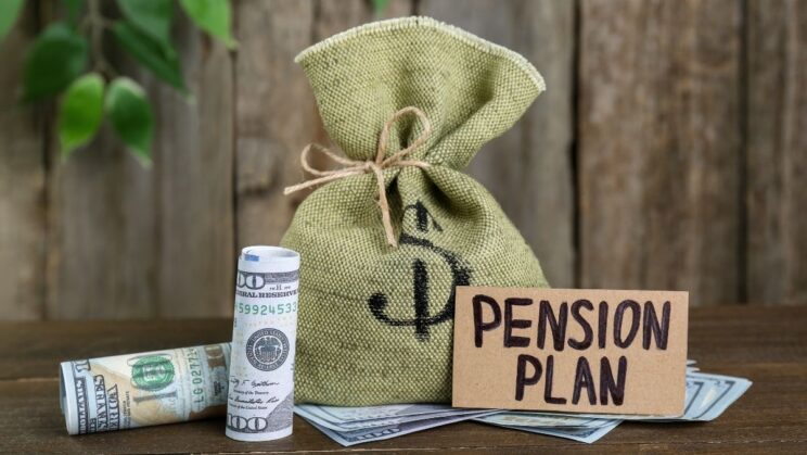 12 Key Financial Strategies to Boost Your Retirement Budget